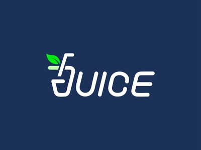 Juice World